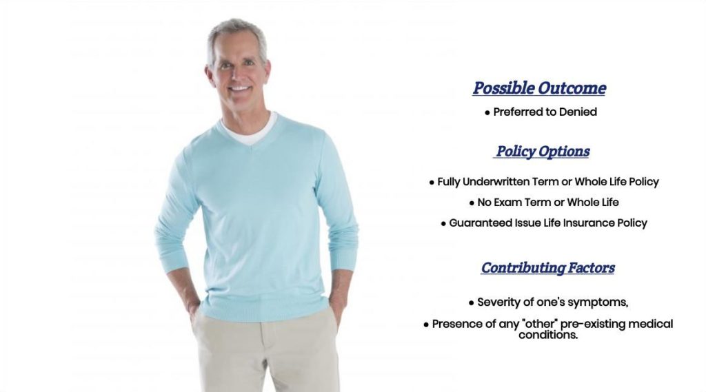 Life Insurance for Sucralfate (Carafate) Users. Everything You Need to ...