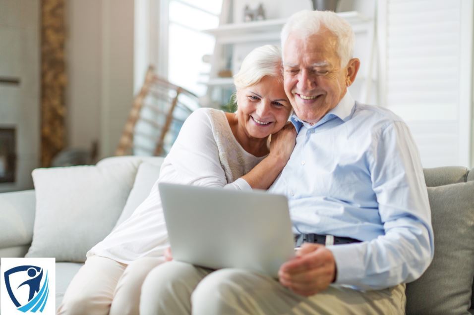 Life Insurance for Seniors Over 80