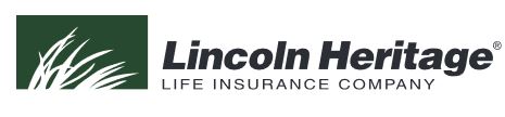 Lincoln Heritage Life Insurance Review [Is Funeral Advantage the right ...
