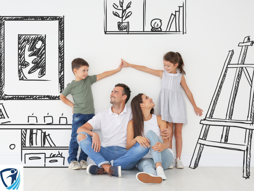 How Much Does A 1 000 000 Life Insurance Policy Cost how-much-does-a-1-000-000-life-insurance-policy-cost