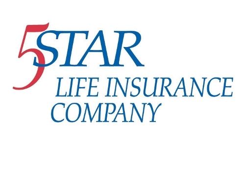 5 Star Life Insurance Review