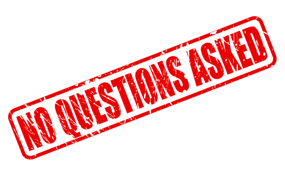 Life Insurance with No Medical Questions… How they work! Life Insurance with No Medical Questions… How they work!