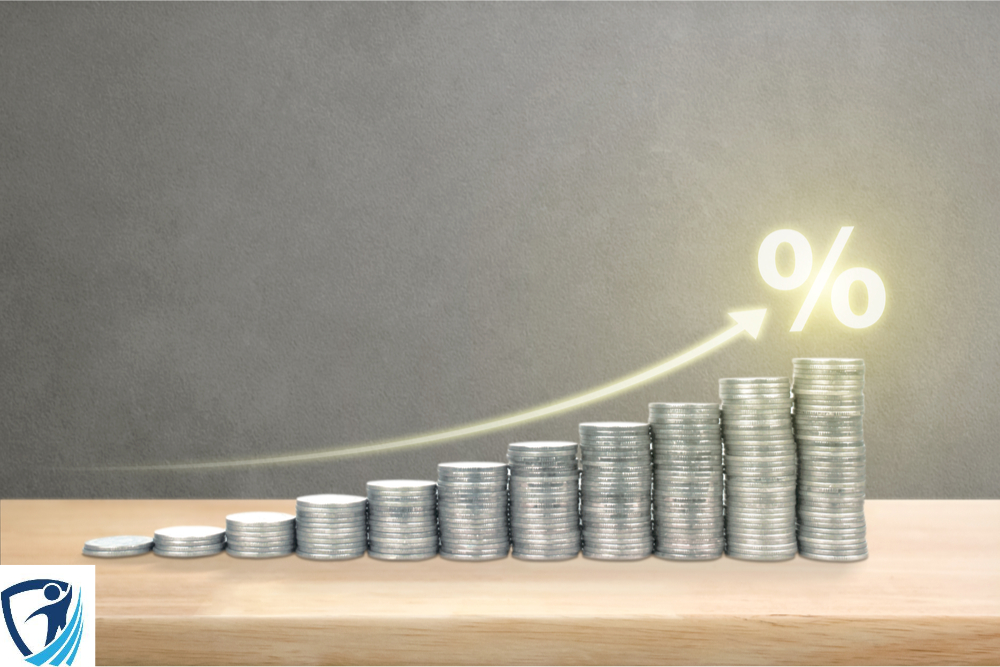 Indexed Universal Life Insurance