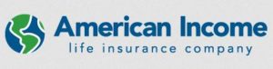 American Income Life Review